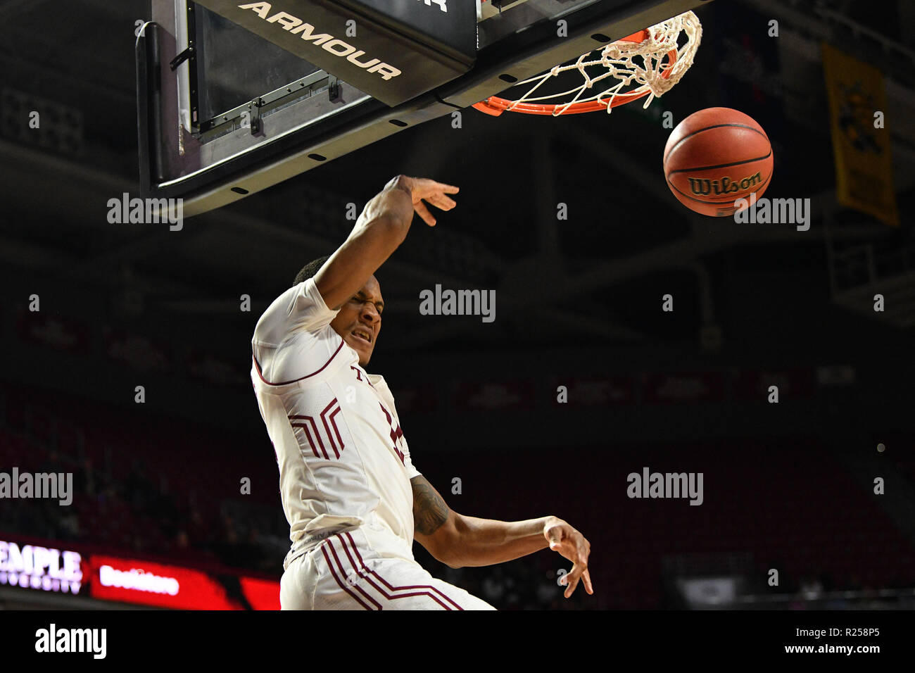 Nate pierre louis hi-res stock photography and images - Alamy