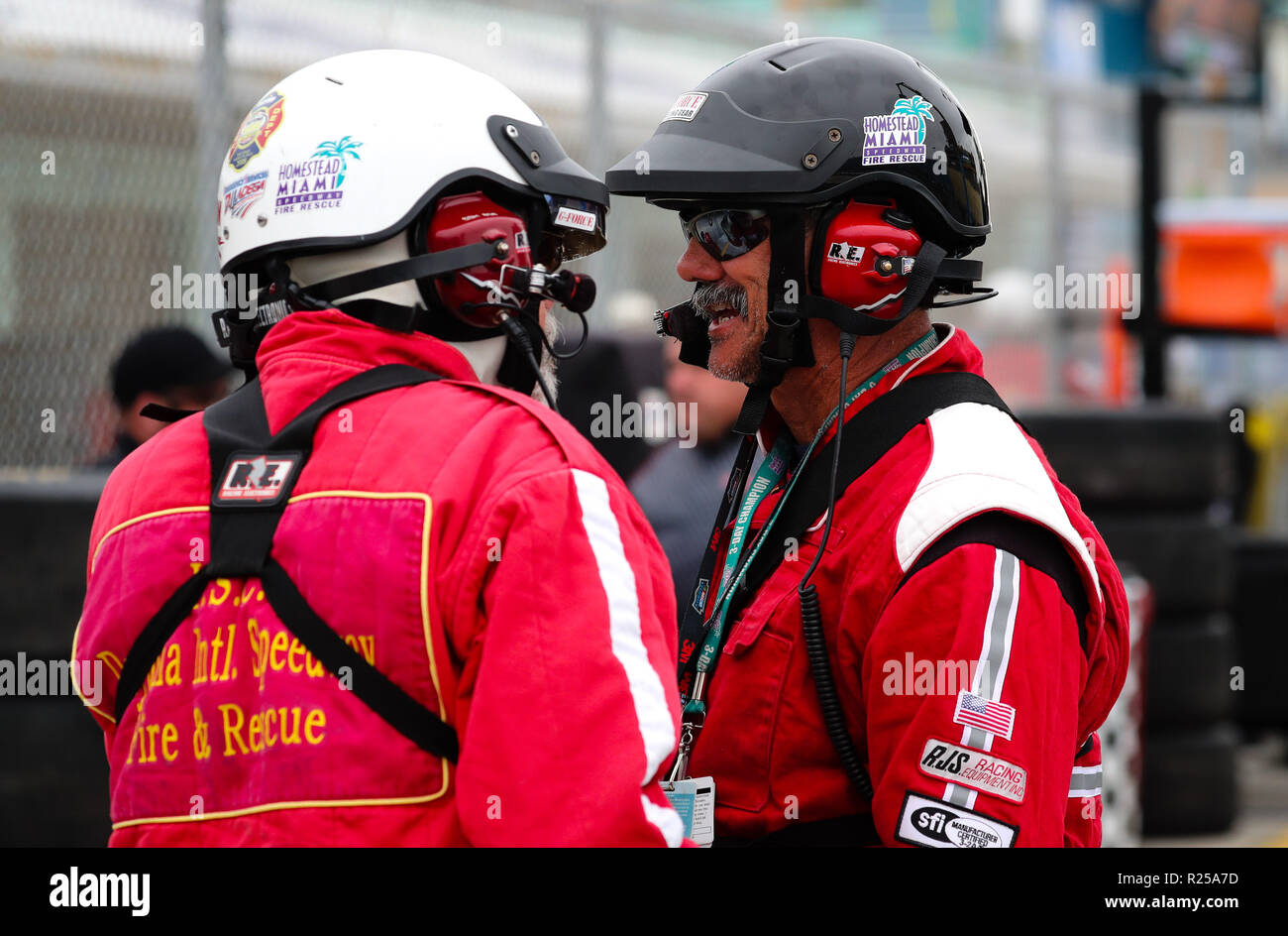 Znascar hi-res stock photography and images - Alamy