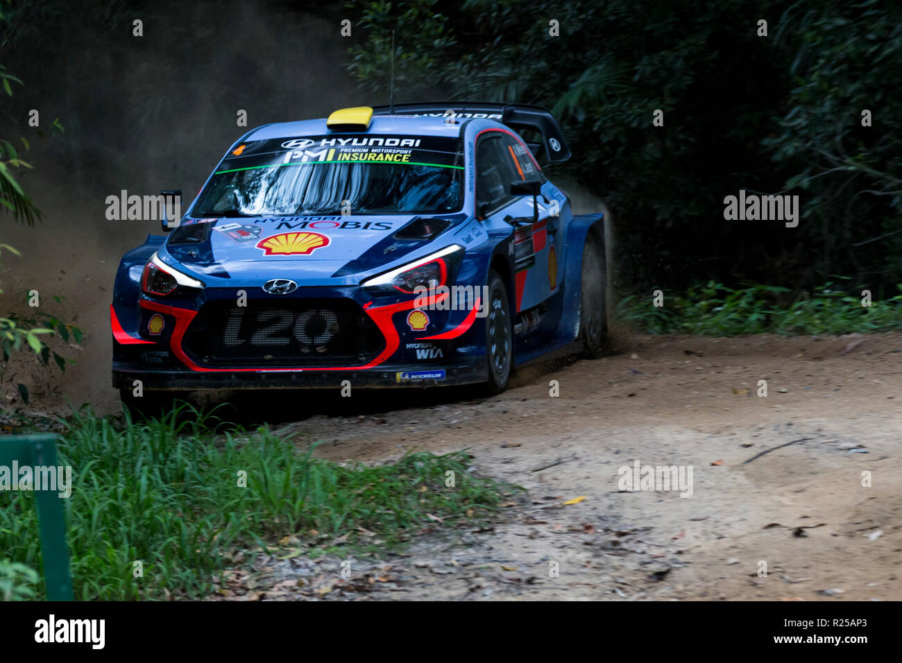 Urunga new south wales hi-res stock photography and images - Alamy