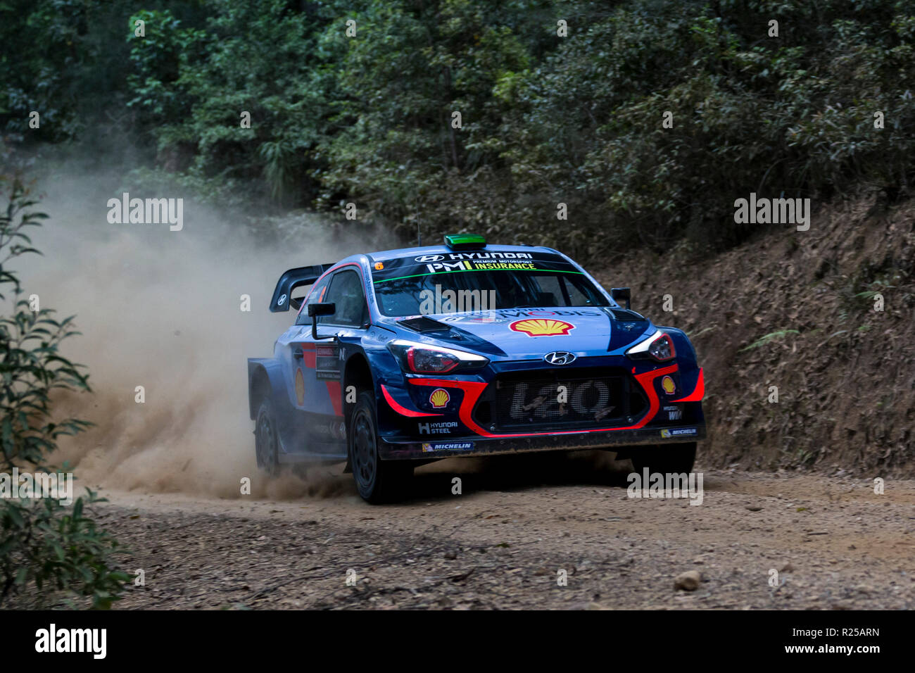 Urunga australia hi-res stock photography and images - Alamy