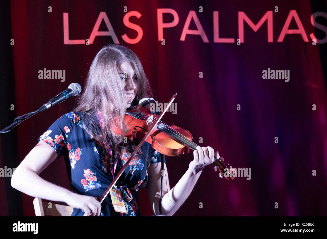 Hayley keenan hi-res stock photography and images - Alamy