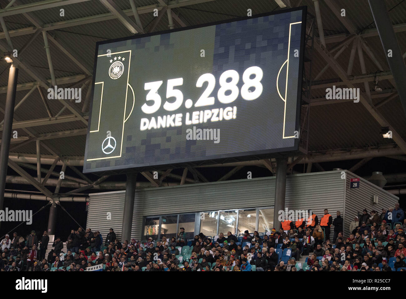 Match attendance High Resolution Stock Photography and Images - Alamy