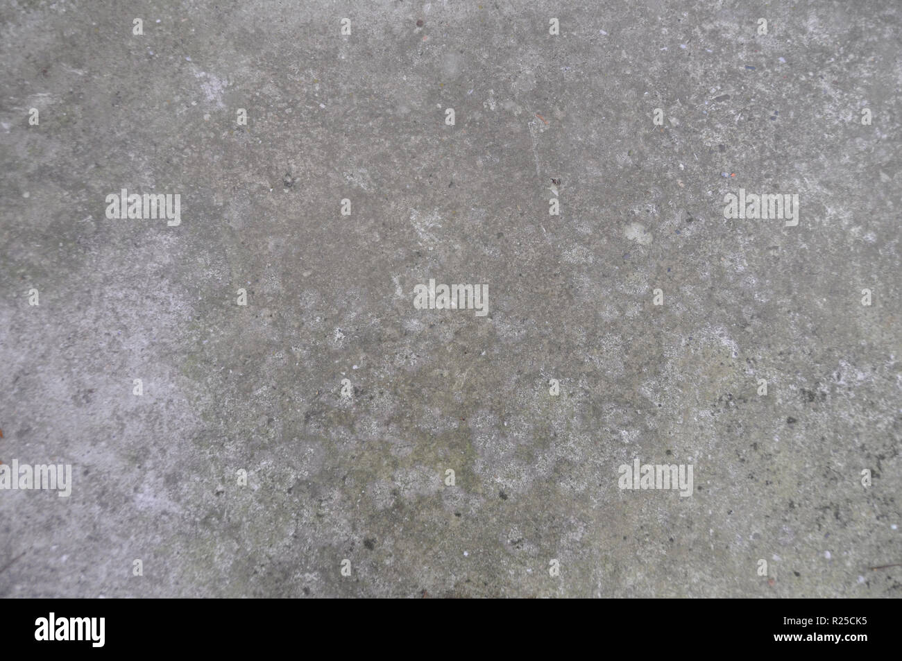 Rural road pavement dark rough asphalt concrete. Seamless flat ...