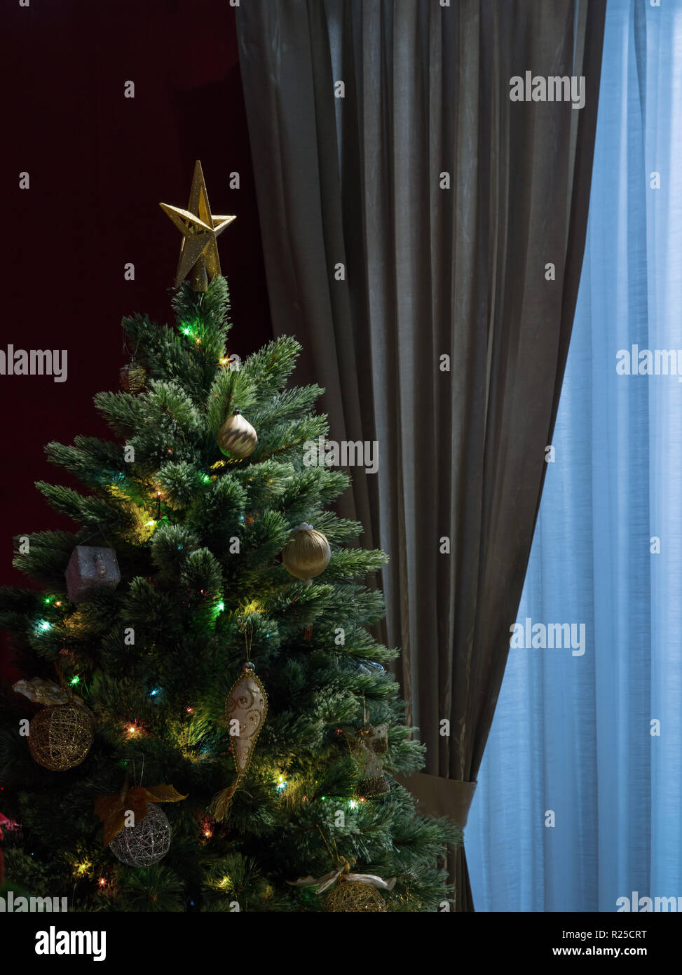 2028 2029 hi-res stock photography and images - Alamy