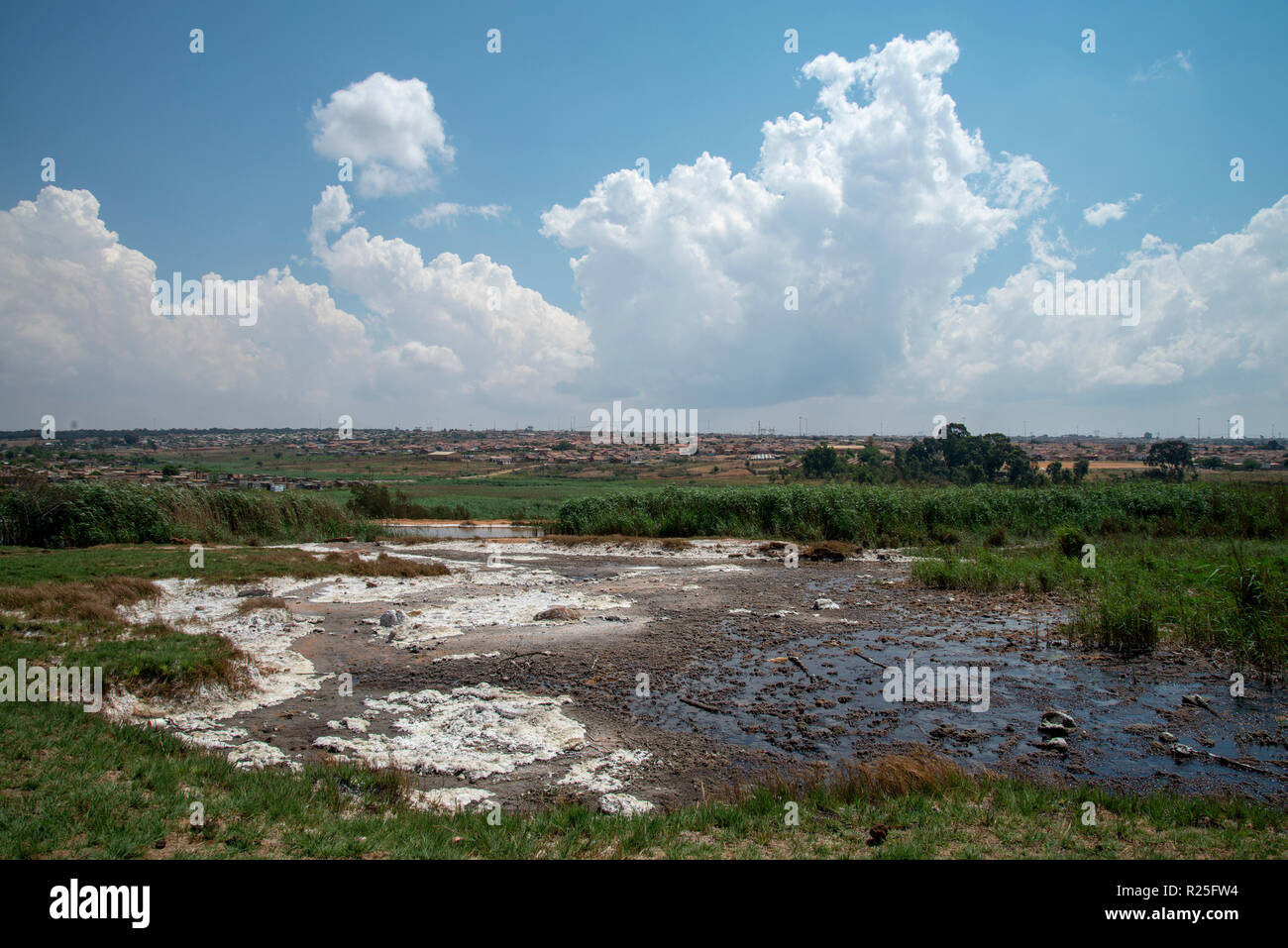 Like a coal mine hi-res stock photography and images - Alamy