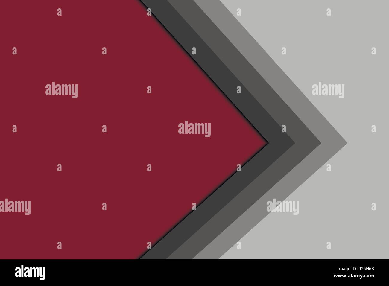 Bar design Stock Vector Images - Alamy