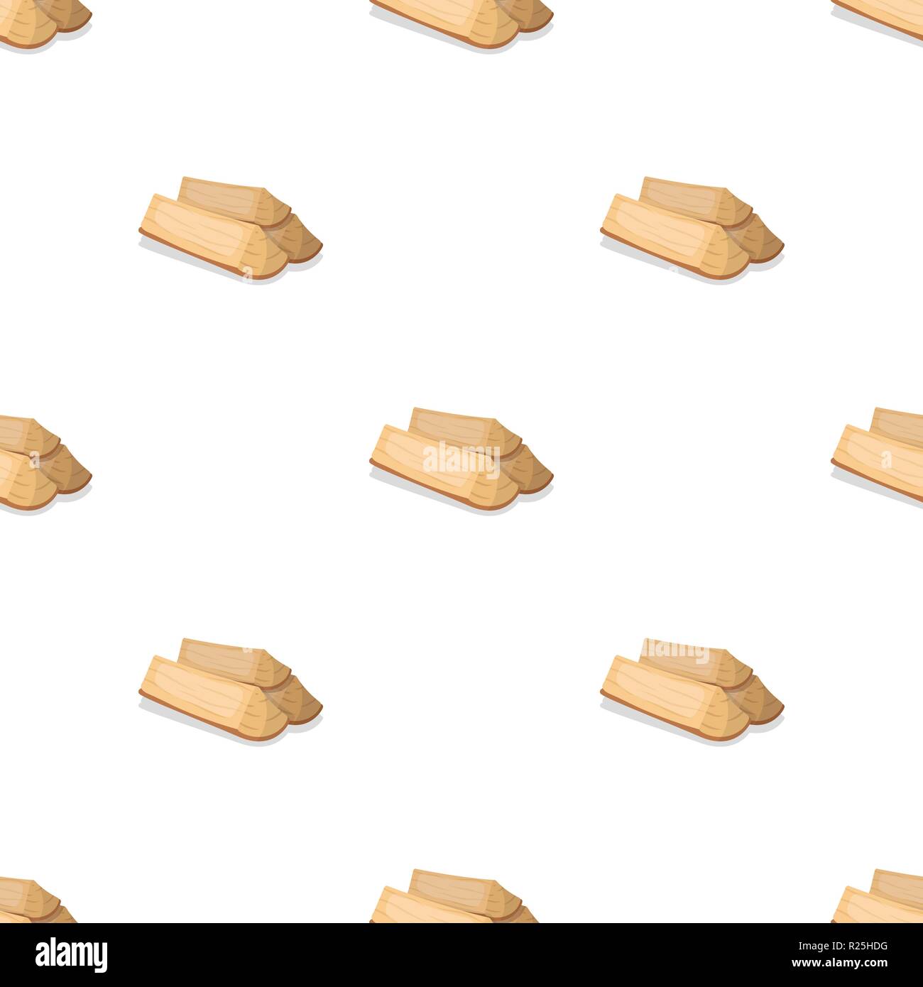 brown,cartoon,chop,chopped,cut,energy,environment,fire,firewood,forest ...