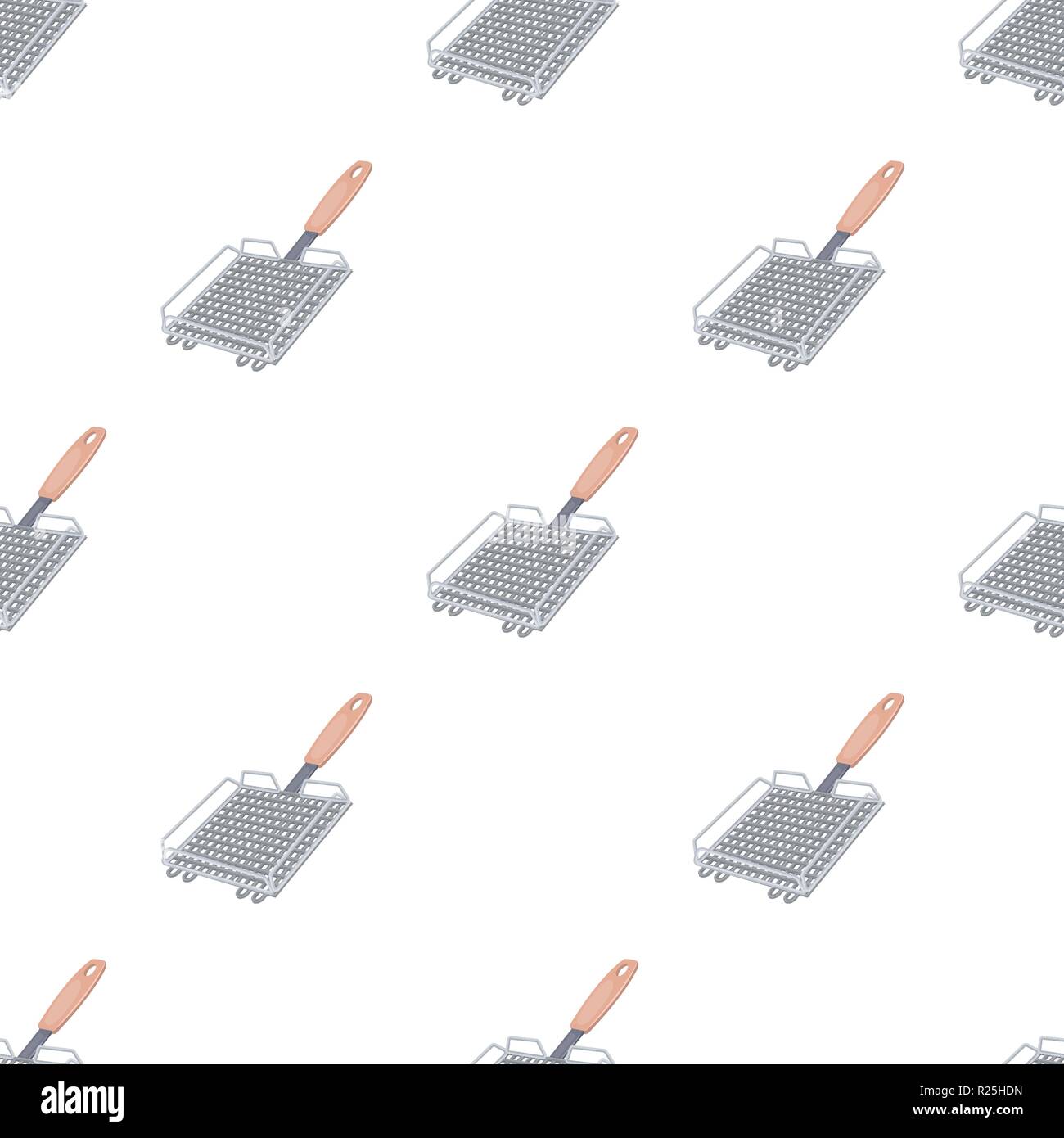 background,barbecue,barbeque,bbq,brazier,cartoon,combustion,cook ...