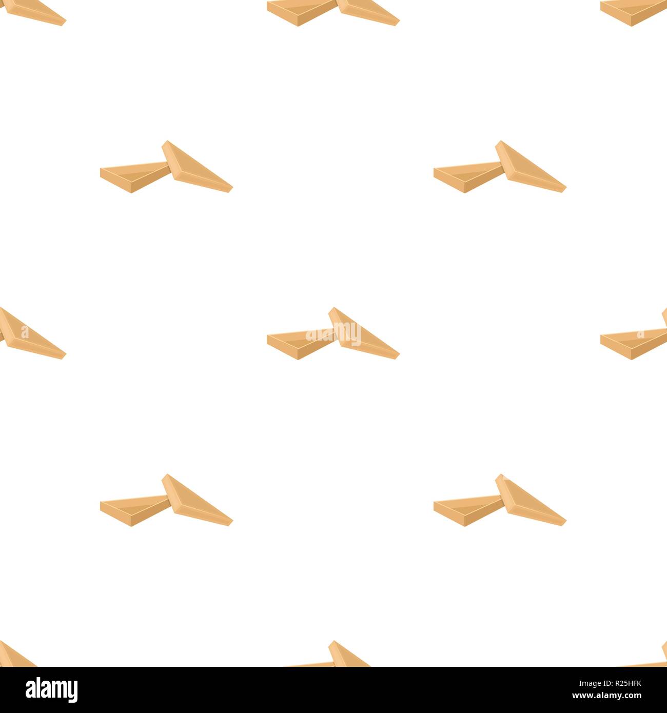 beige,box,boxing,cardboard,cartoon,case,collection,combine,decoration ...