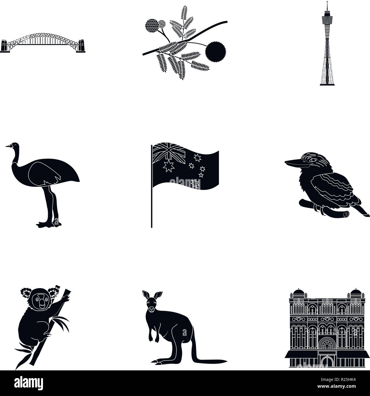aborigine,ancient,australia,australian,black,boomerang,butter ...