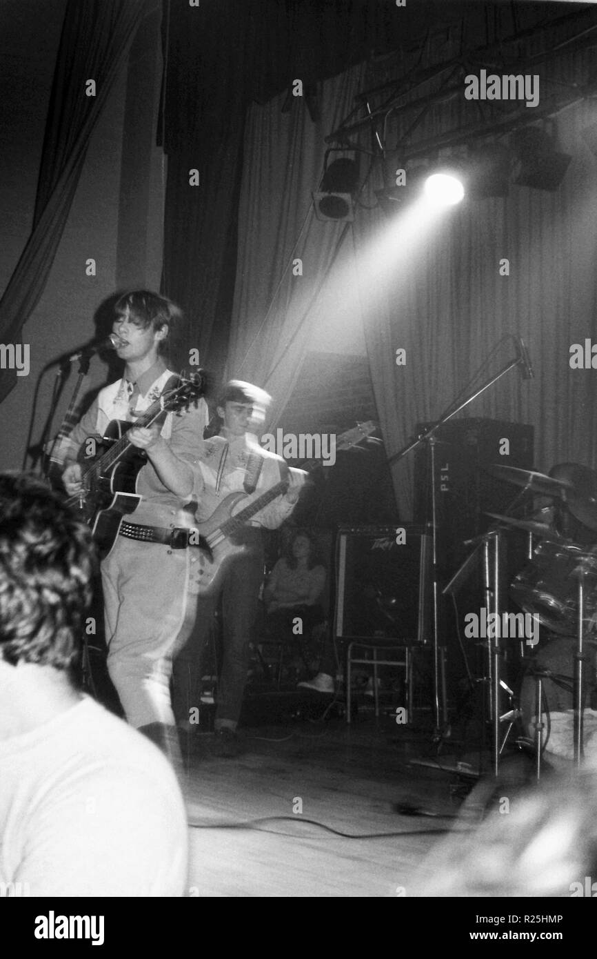 Byrom hall hi-res stock photography and images - Alamy