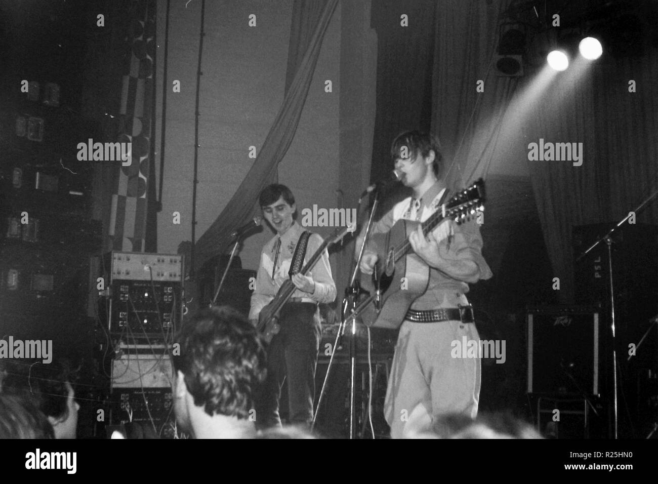 Byrom hall hi-res stock photography and images - Alamy