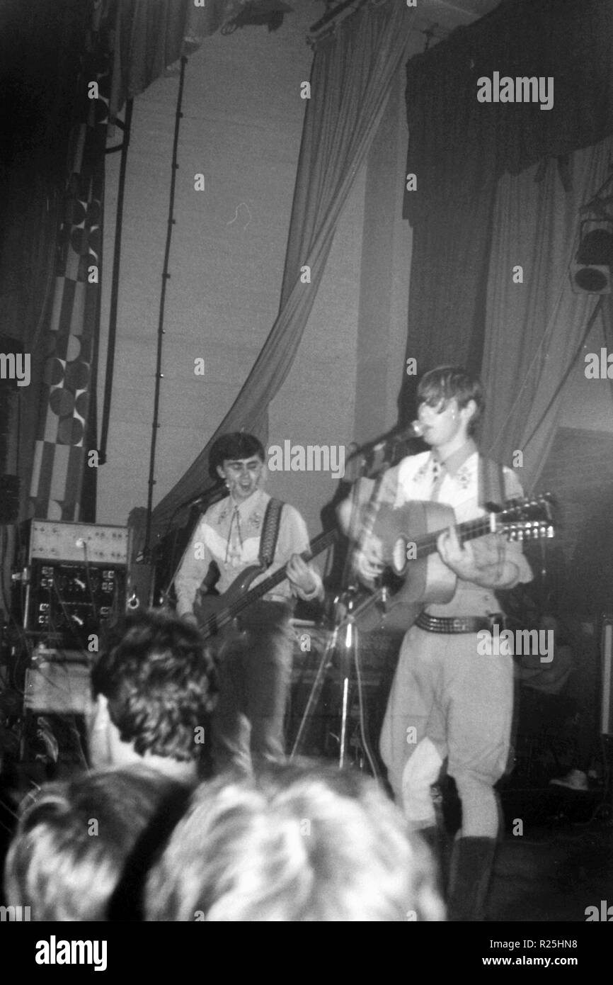 Byrom hall hi-res stock photography and images - Alamy