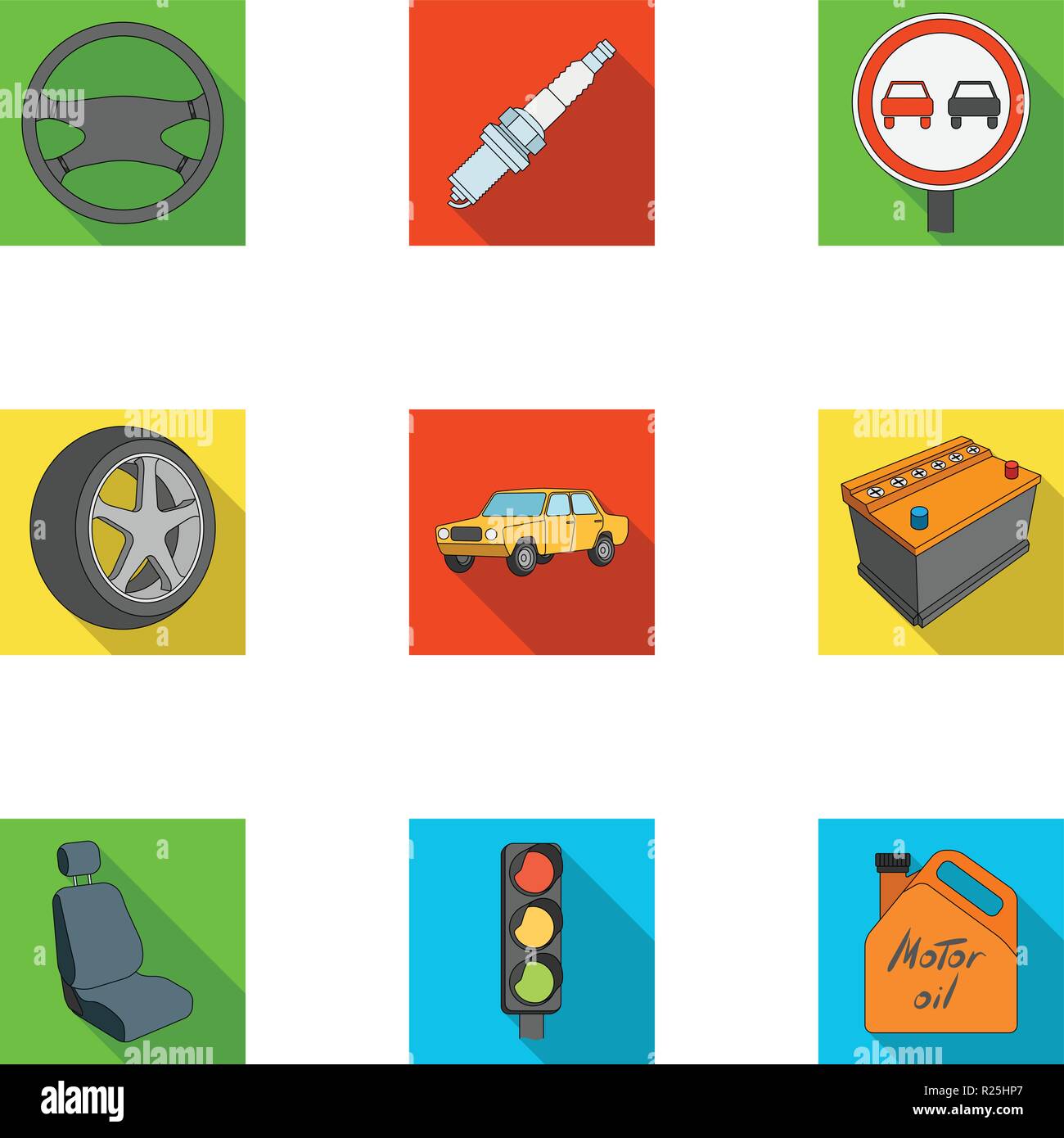 armchair,awning,battery,candle,canister,cap,car,charging,collection ...