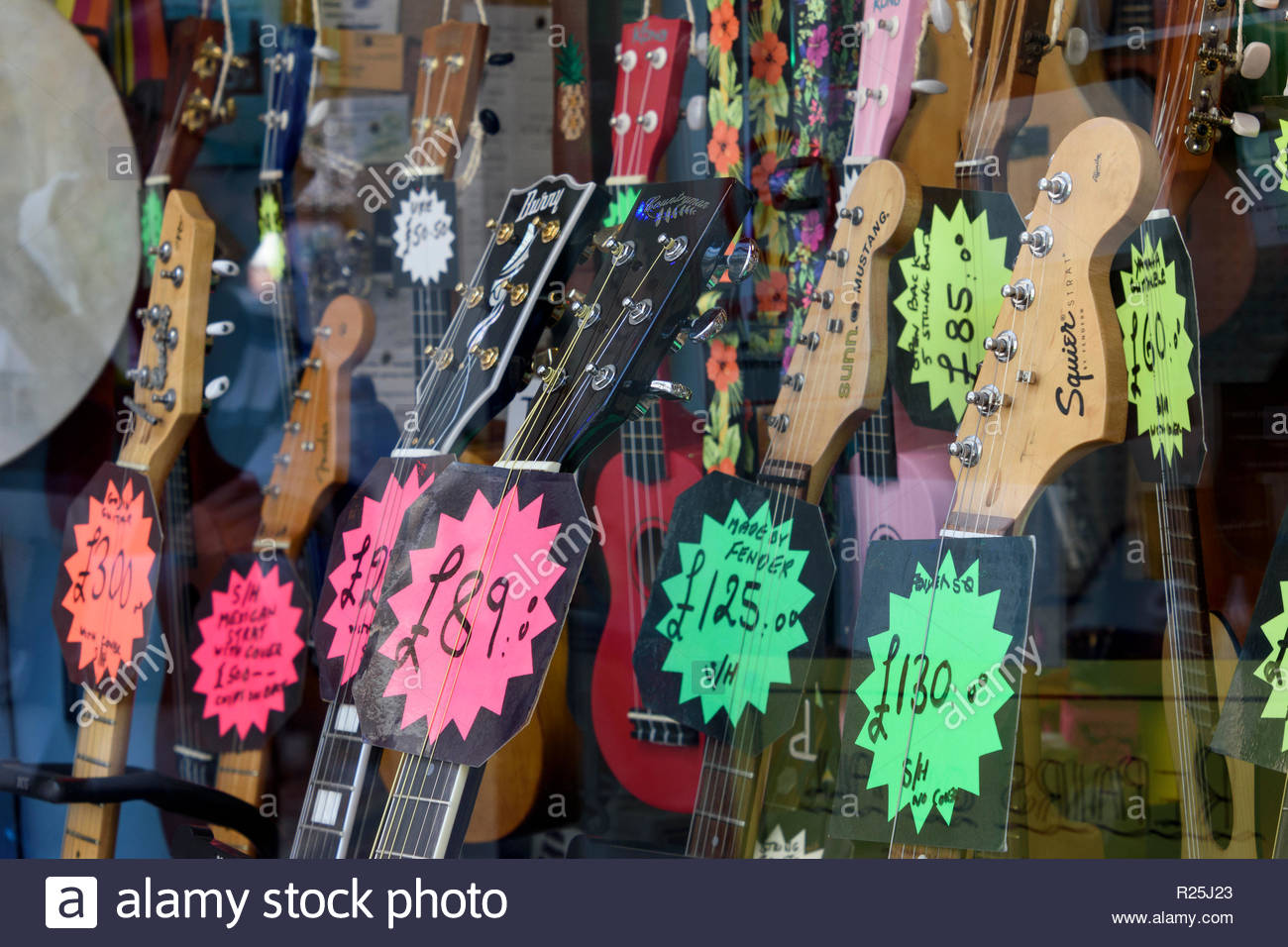 Handwritten Prices Stock Photos & Handwritten Prices Stock Images - Alamy