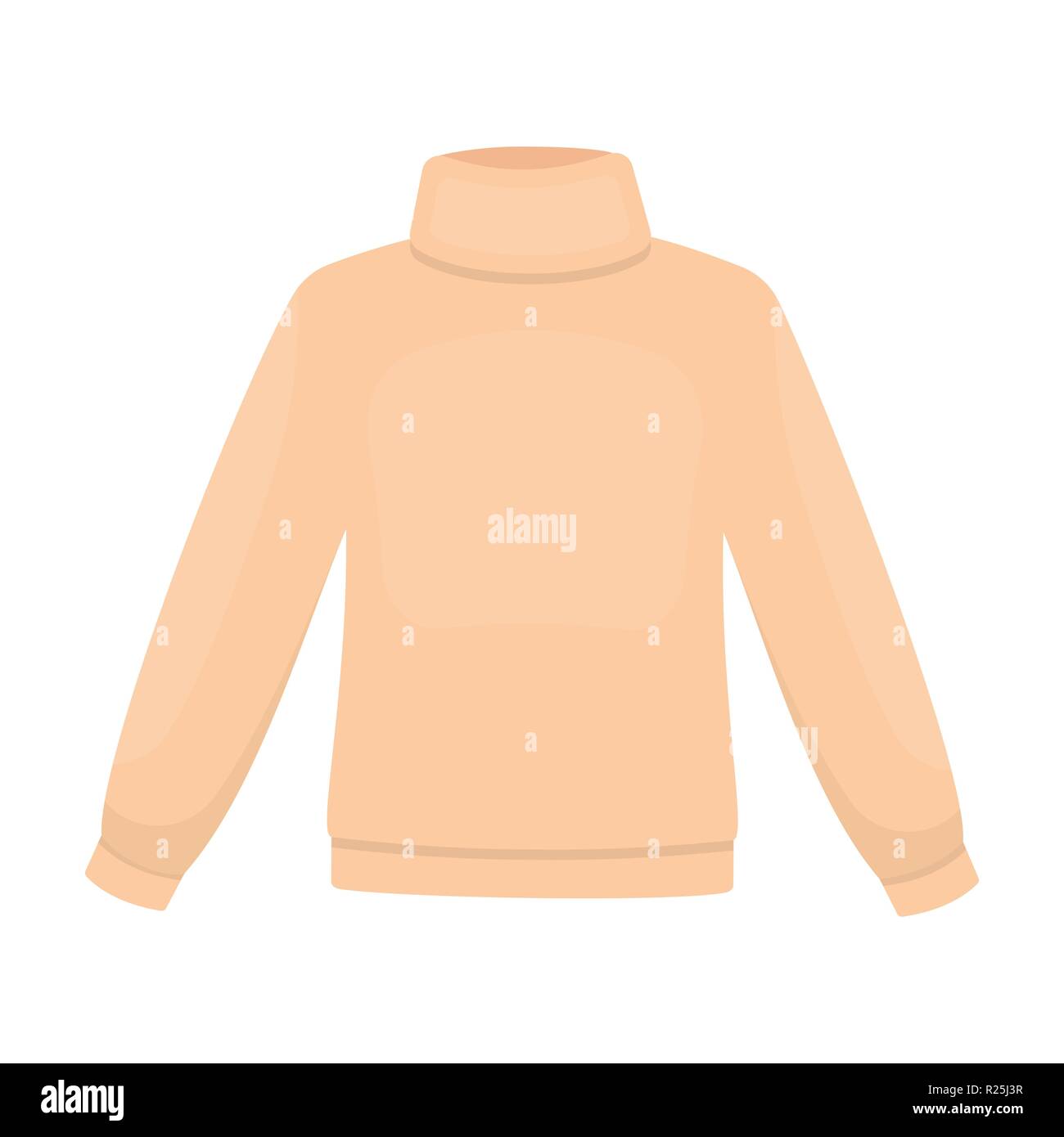 Cartoon Jumper High Resolution Stock Photography and Images - Alamy