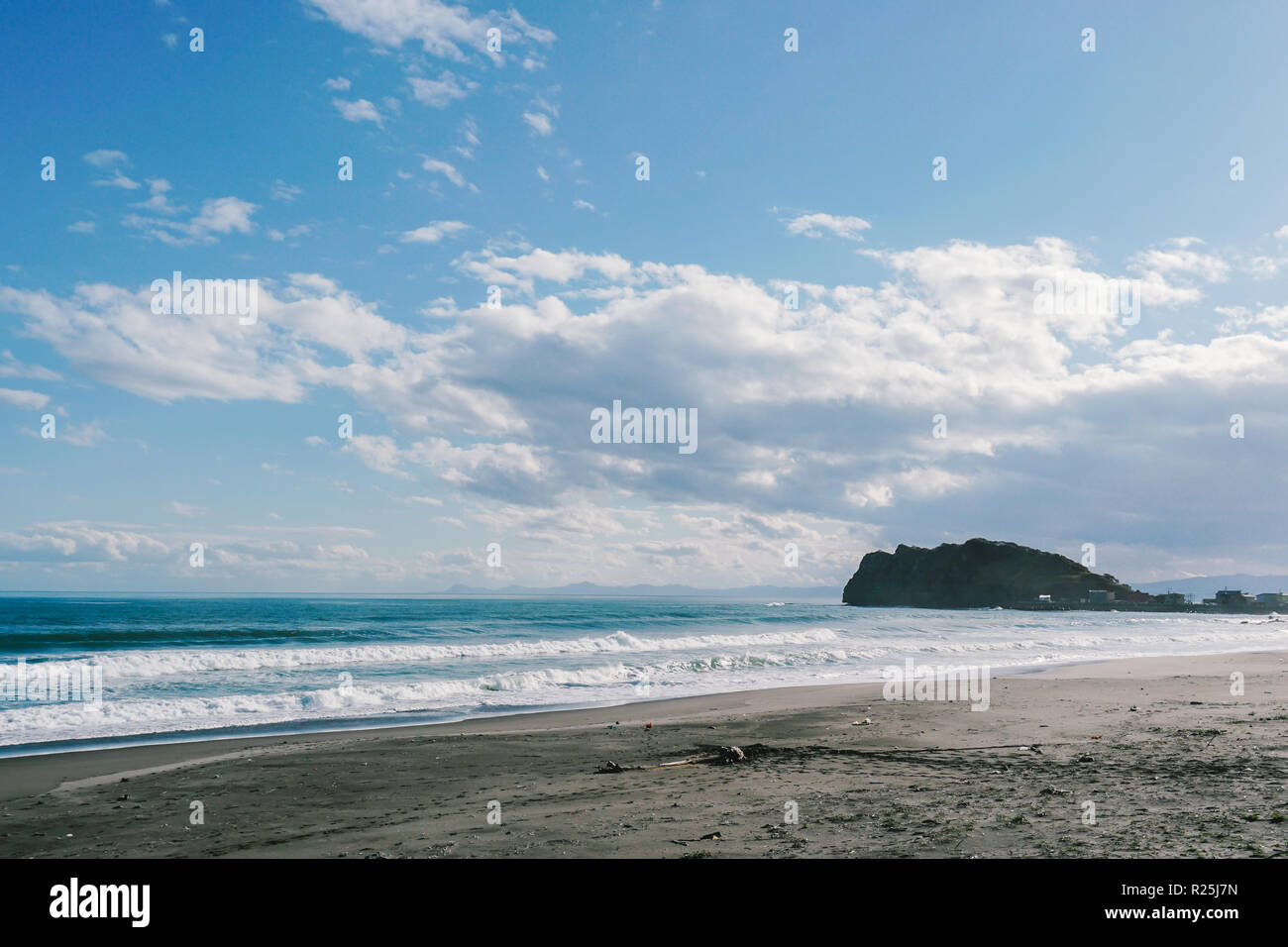 Muroran hokkaido hi-res stock photography and images - Alamy