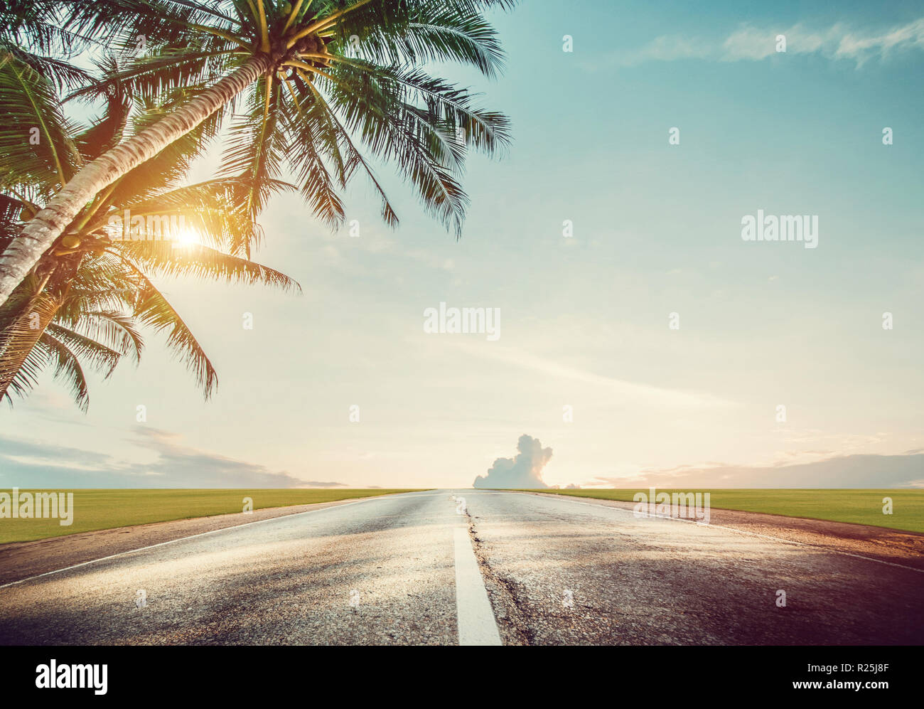 Panoramic movement hi-res stock photography and images - Alamy