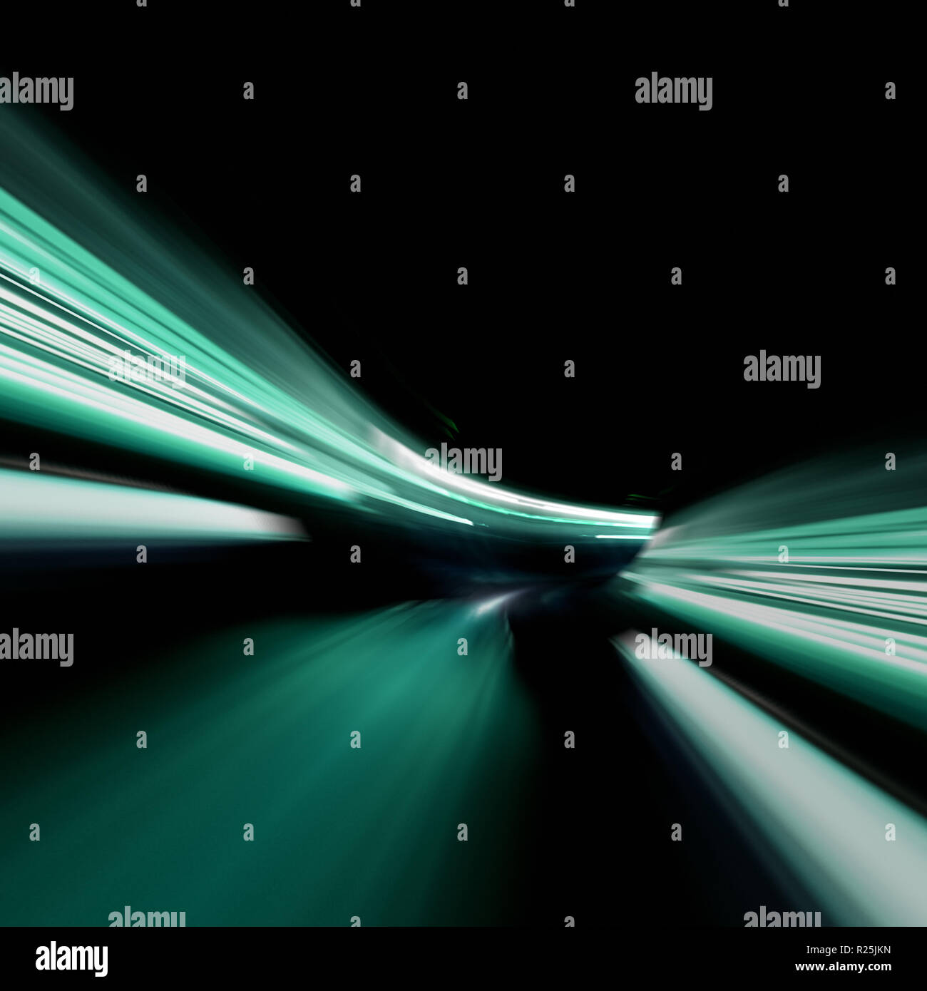 Special effects hi-res stock photography and images - Alamy