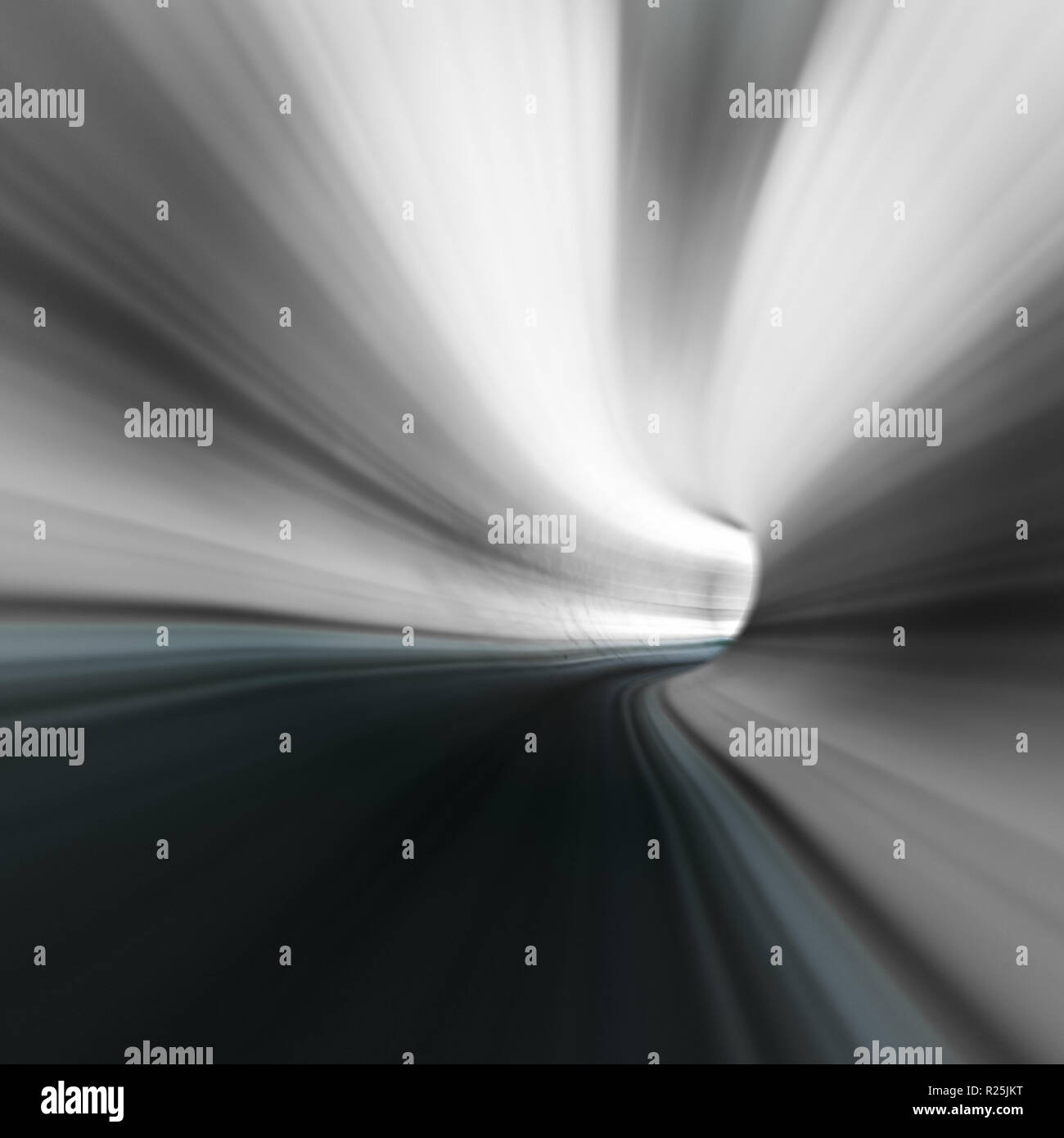 Abstract direction hi-res stock photography and images - Alamy