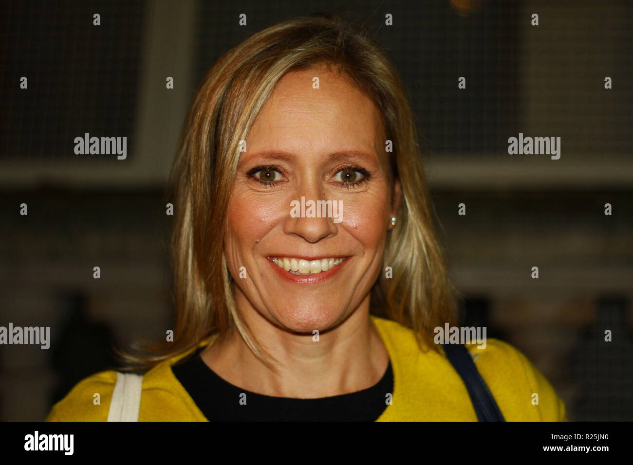 Sophie Jane High Resolution Stock Photography and Images - Alamy