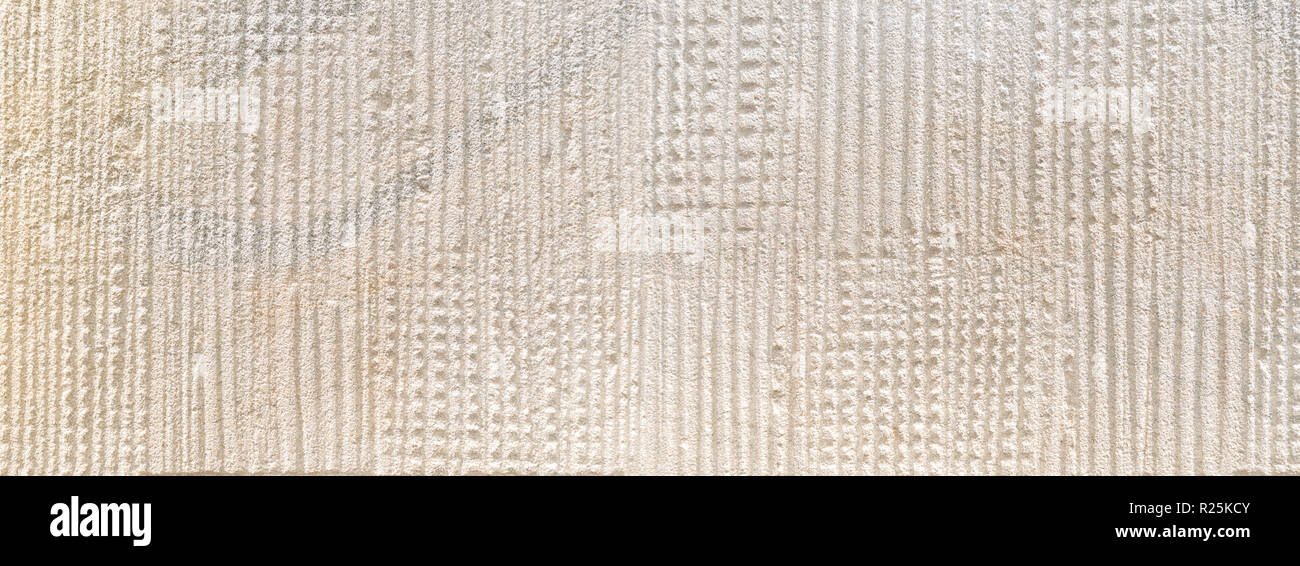 Light stone texture hi-res stock photography and images - Alamy