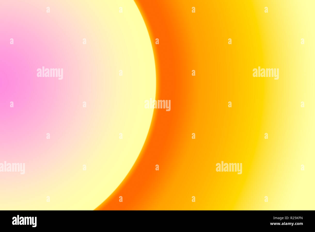 Visualization gradient hi-res stock photography and images - Alamy