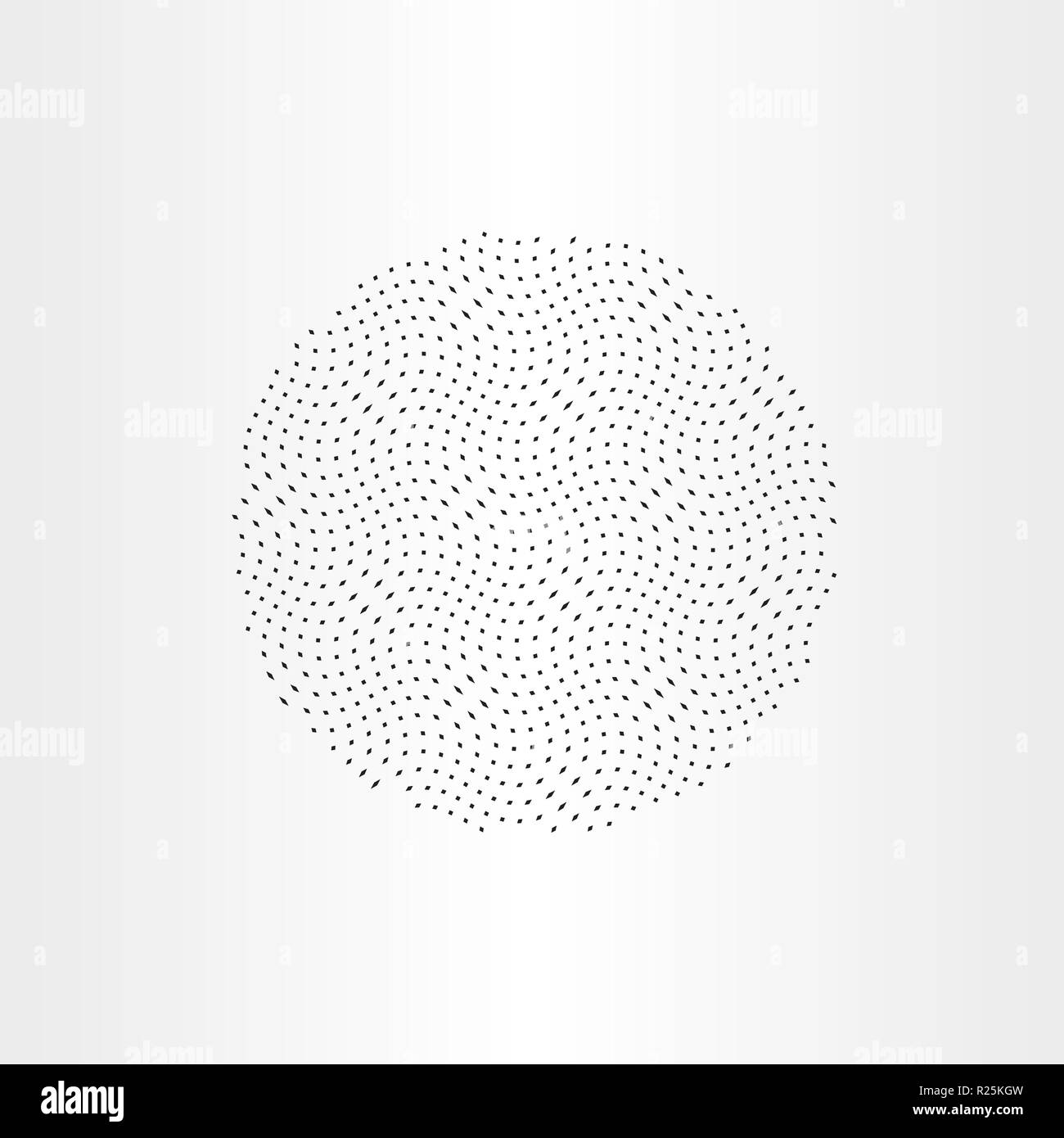 Particles vectors hi-res stock photography and images - Alamy