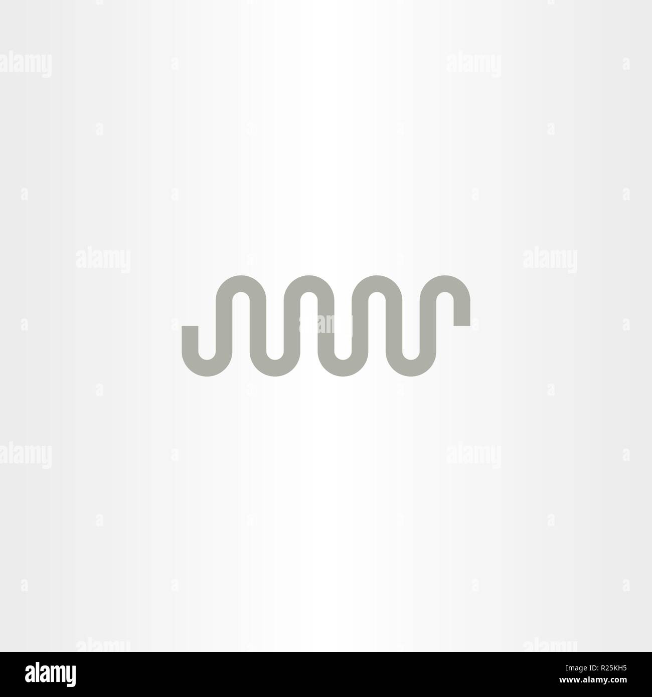 Pipe logo hi-res stock photography and images - Alamy