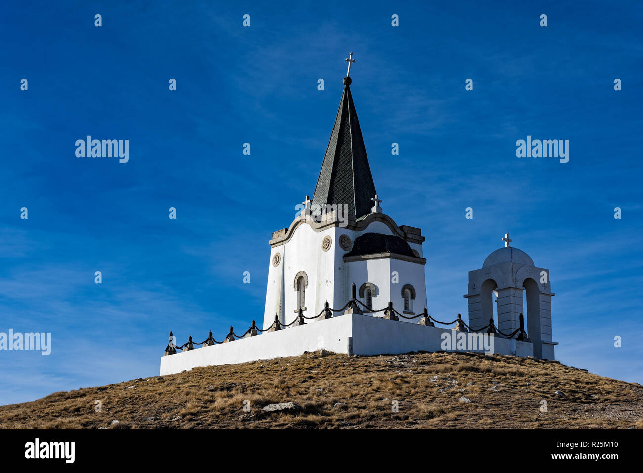 Greek army world war i hi-res stock photography and images - Alamy