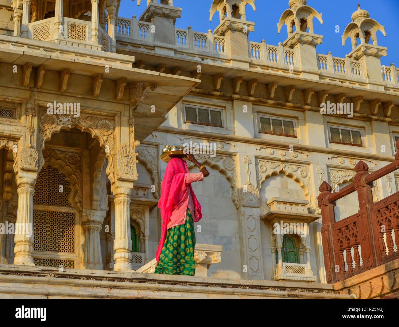 Ancient Indian Temple Sculpture Woman Stock Photos & Ancient Indian ...