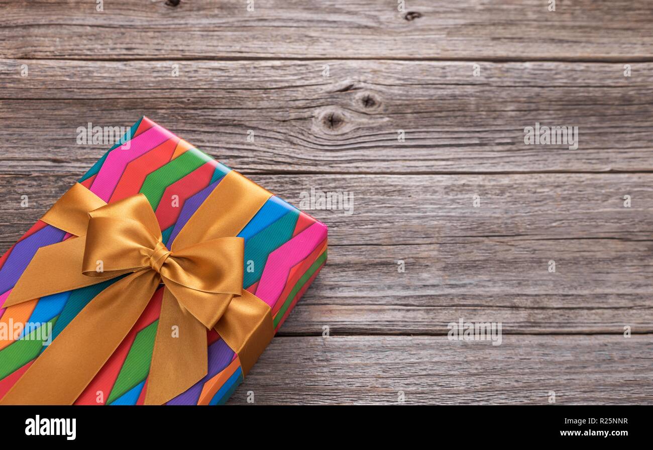 Wooden top hi-res stock photography and images - Alamy