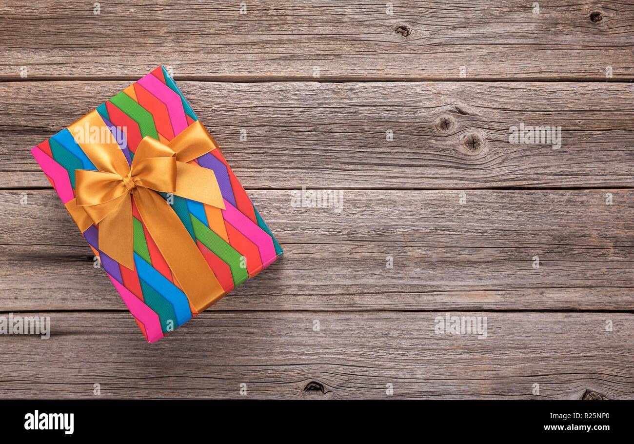 Packed boards hi-res stock photography and images - Alamy