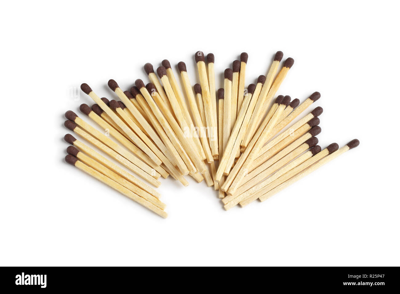 Safety match hi-res stock photography and images - Alamy