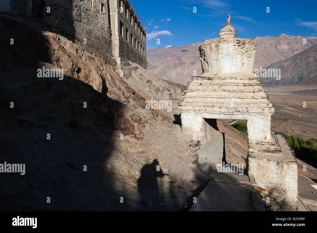 Photographing architecture hi-res stock photography and images - Alamy