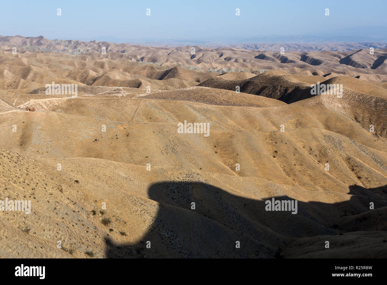 Dagh hi-res stock photography and images - Alamy