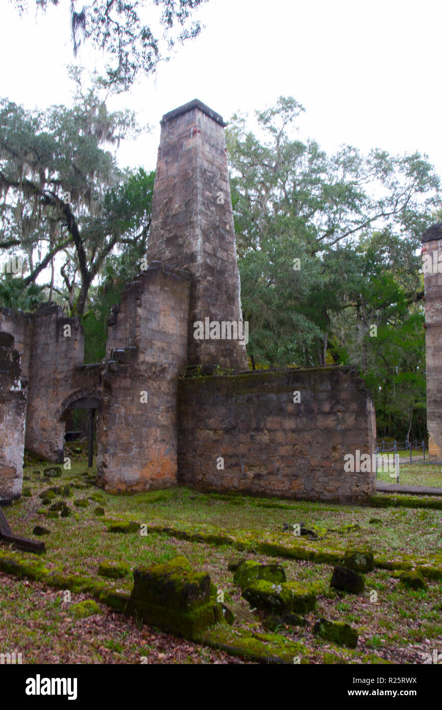 Bulow hi-res stock photography and images - Alamy