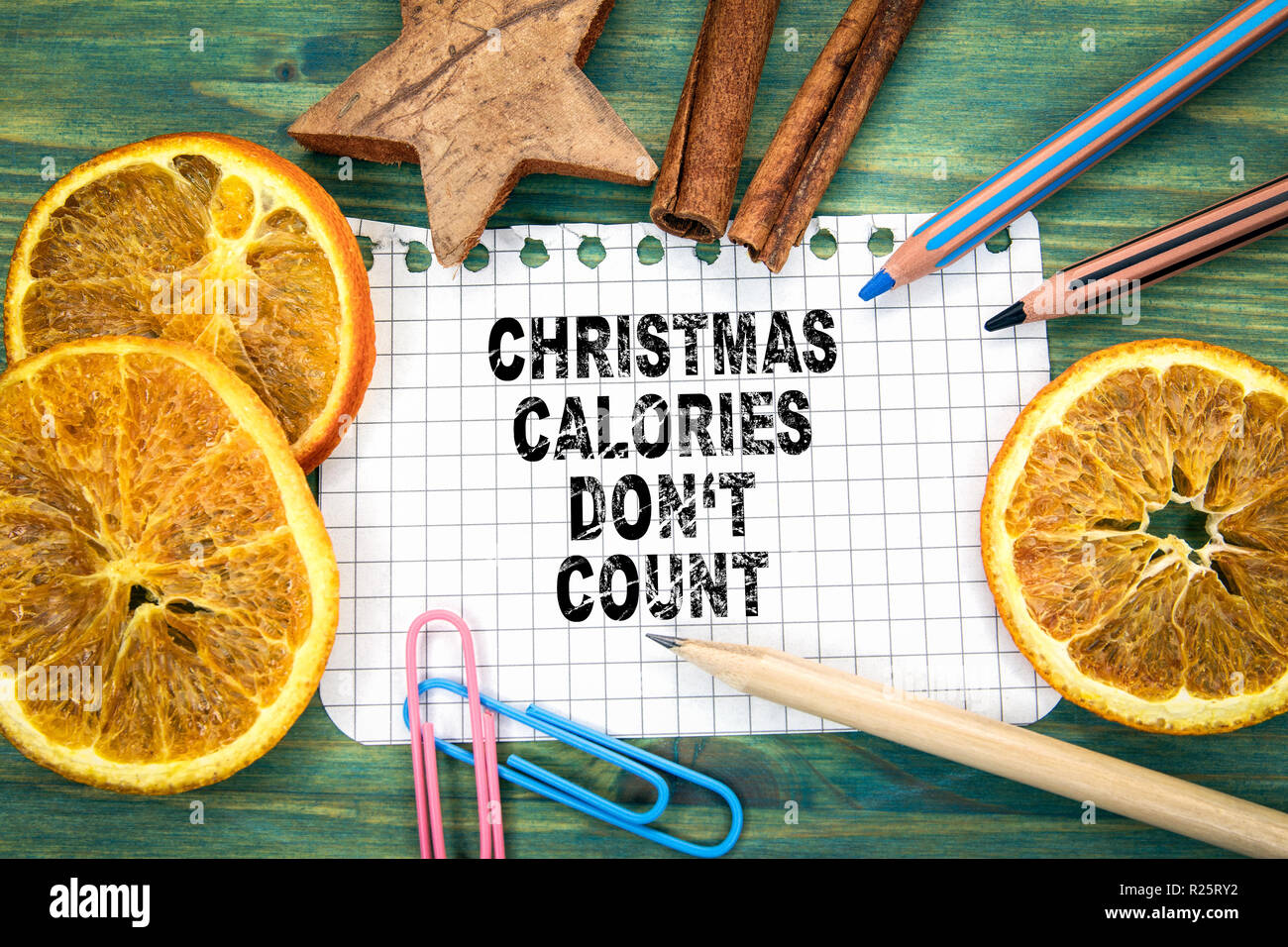 Problem count hi-res stock photography and images - Alamy