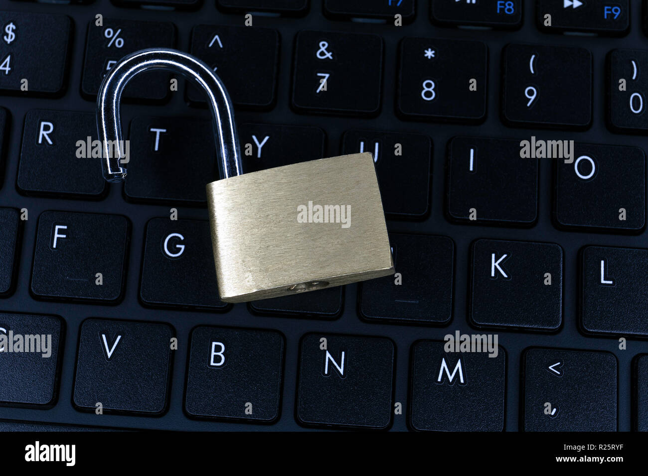 Safety Information High Resolution Stock Photography and Images - Alamy