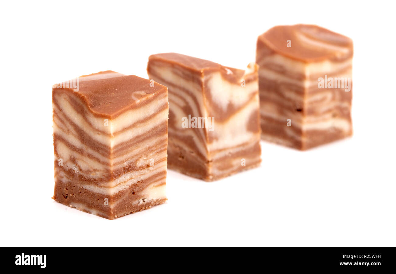 Swirly line Cut Out Stock Images & Pictures - Alamy