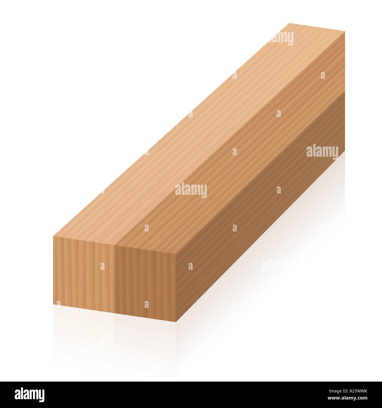 3d illusion brick hi-res stock photography and images - Alamy