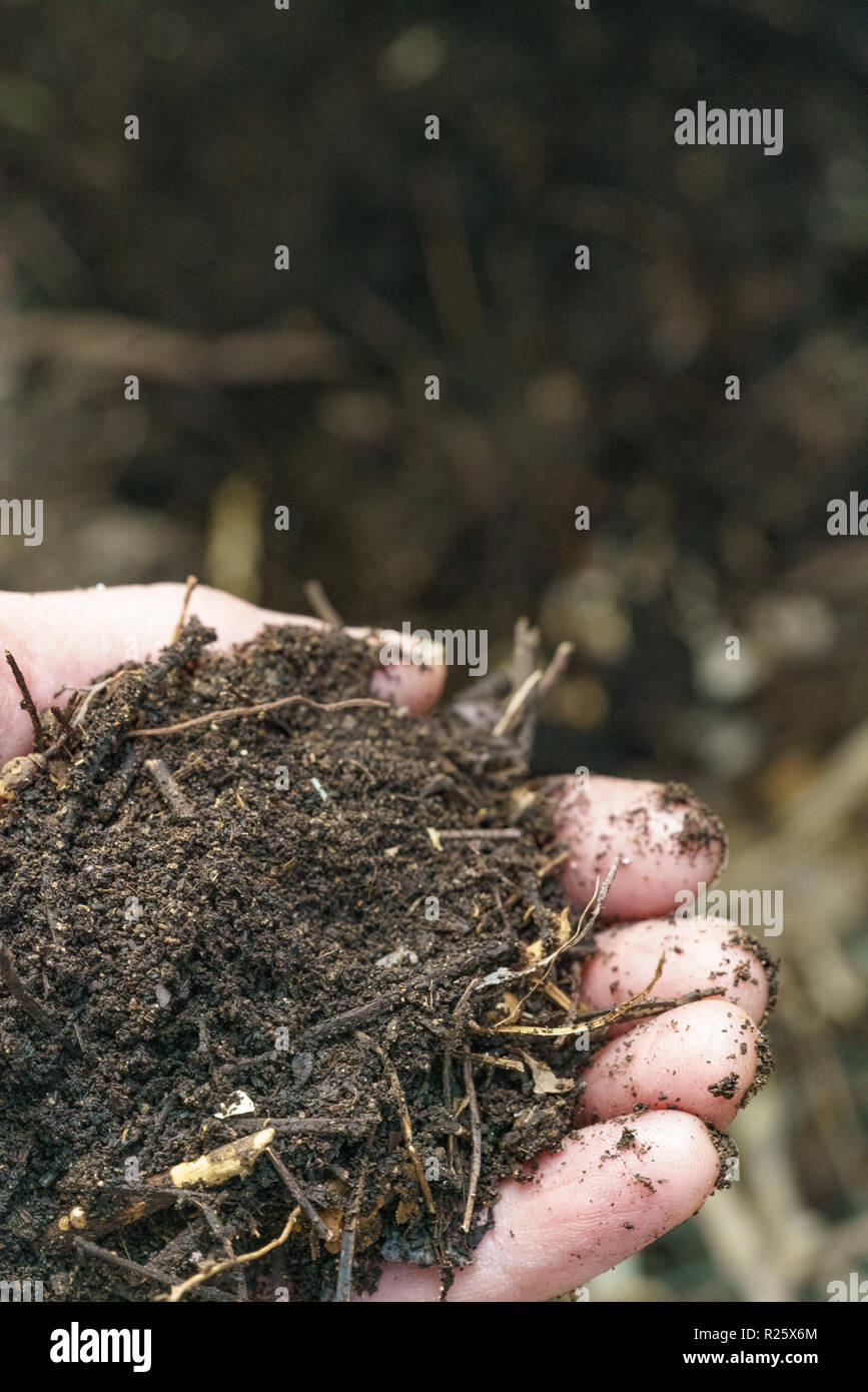 Hand finished hi-res stock photography and images - Alamy