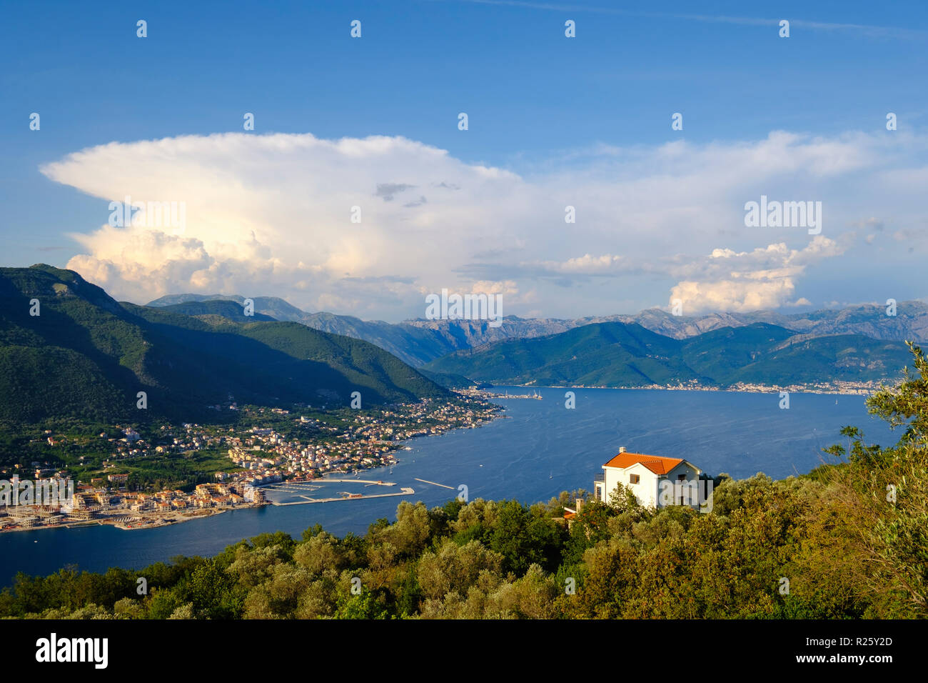 Culture and villages hi-res stock photography and images - Alamy