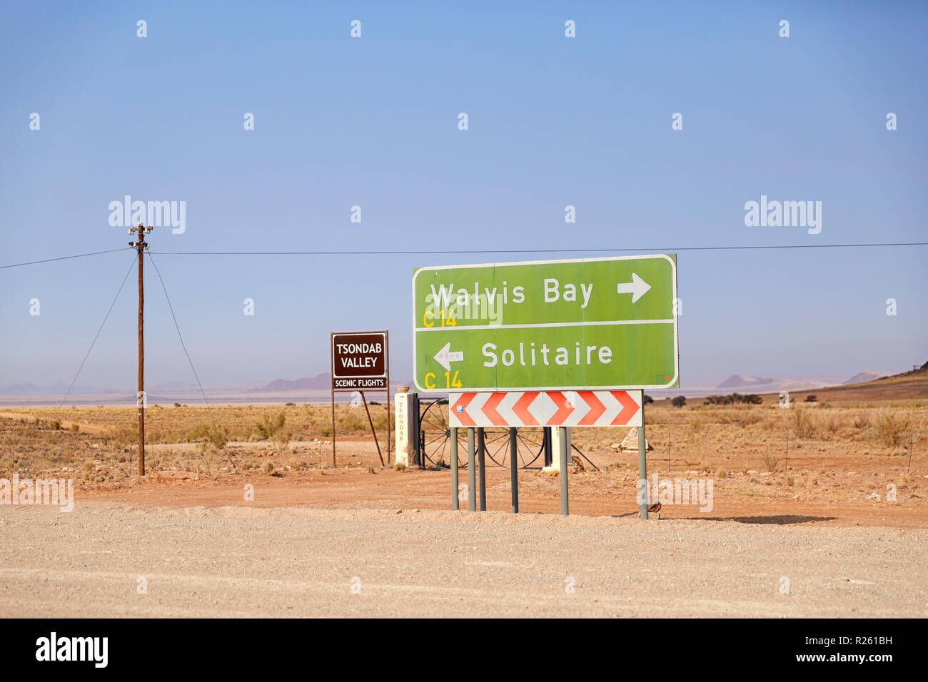 C14 hi-res stock photography and images - Alamy