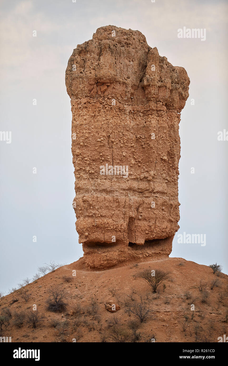 Finger rock hi-res stock photography and images - Alamy