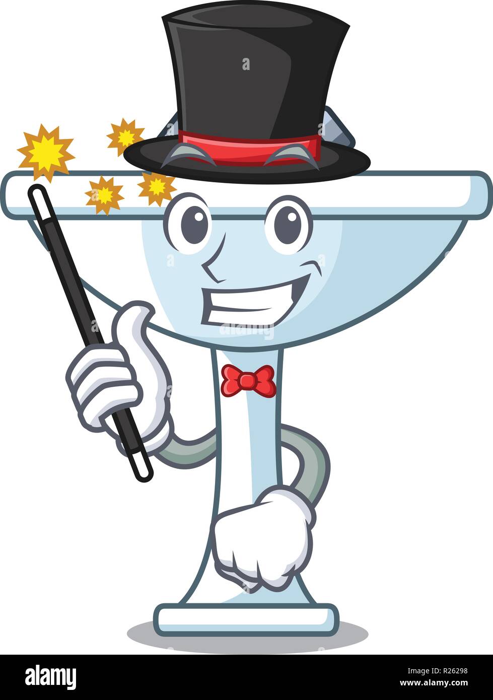 White ceramic sink on Stock Vector Images - Alamy