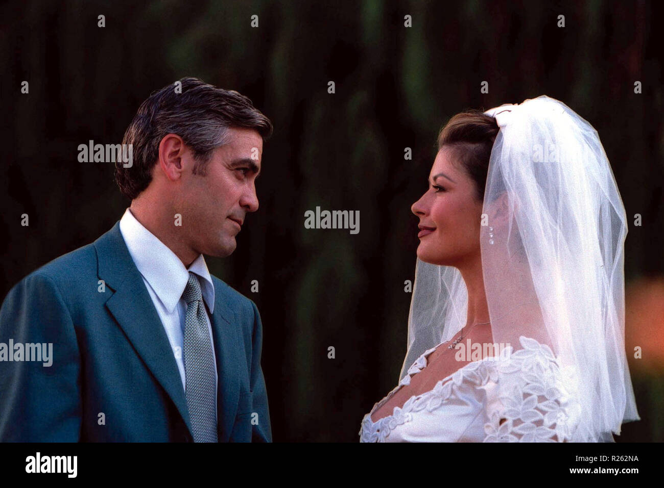 Original film title: INTOLERABLE CRUELTY. English title: INTOLERABLE ...