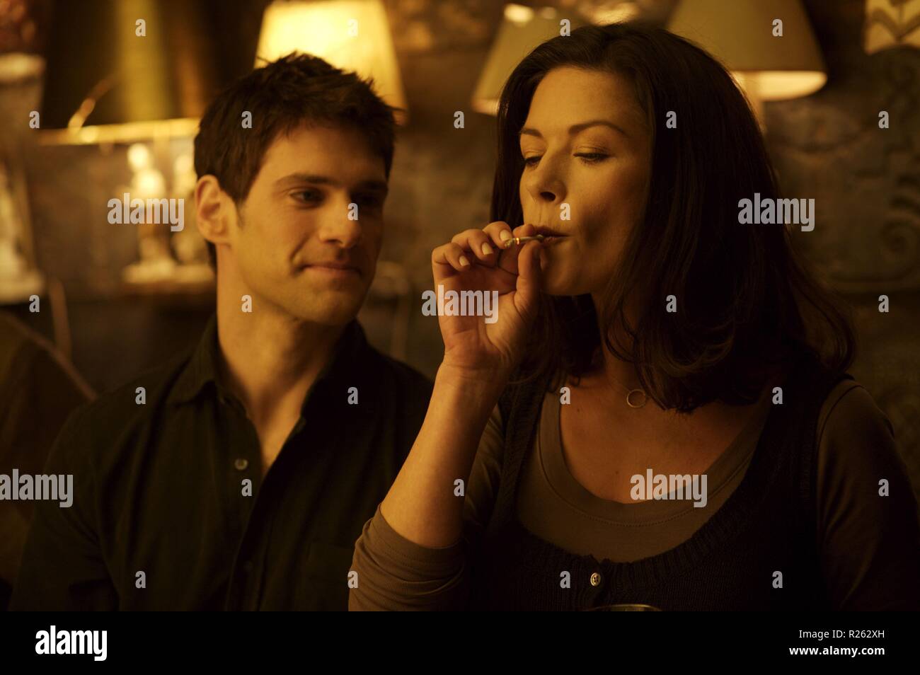 Original film title: THE REBOUND. English title: THE REBOUND. Year ...