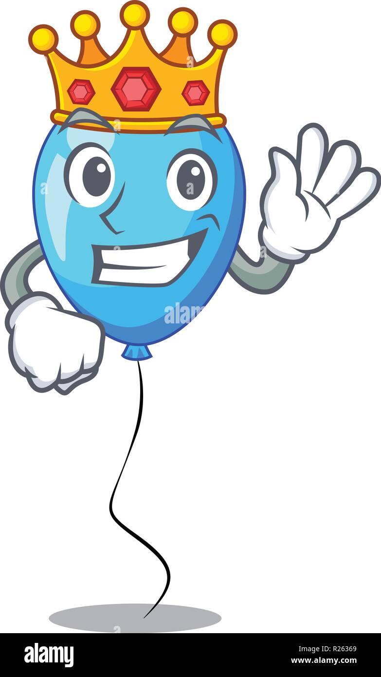 Lord ruler Stock Vector Images - Alamy