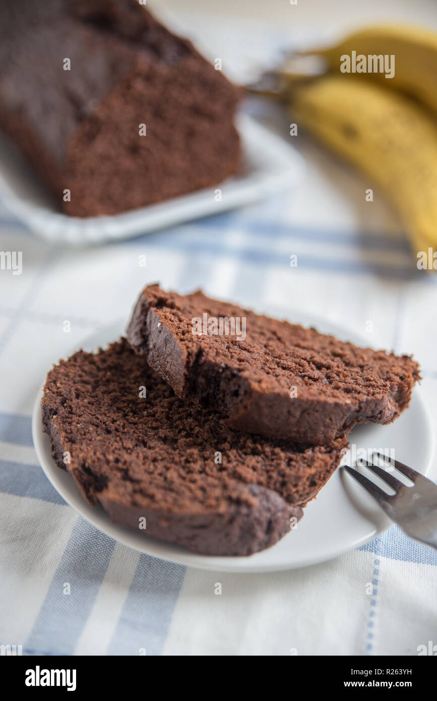 Geyser coffee maker chocolate hi-res stock photography and images - Alamy